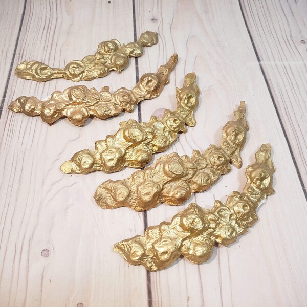 Accent Pieces - Etsy