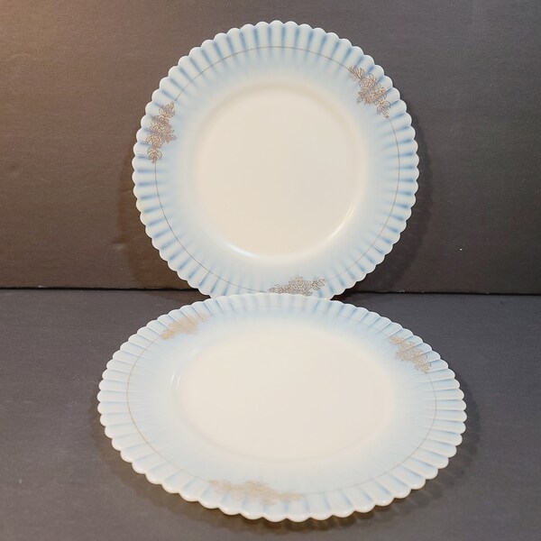 Depression Plates - Etsy