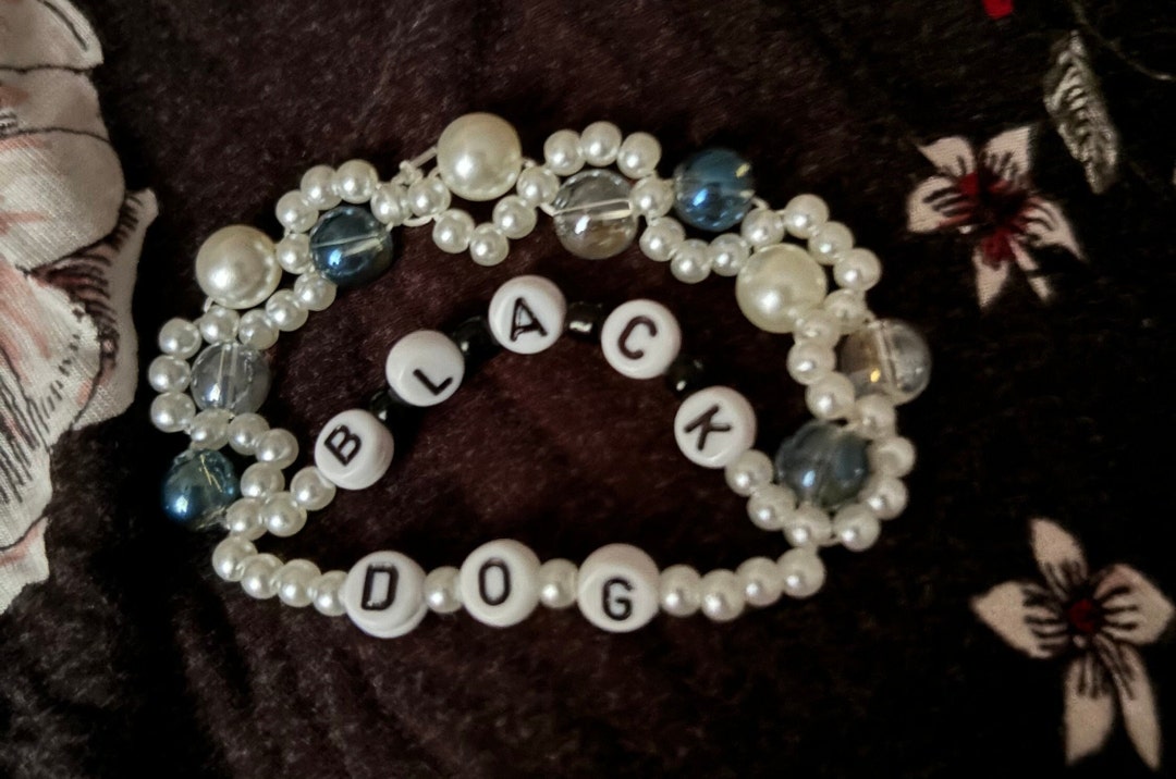 Taylor Swift Themed Friendship Bracelets - Etsy