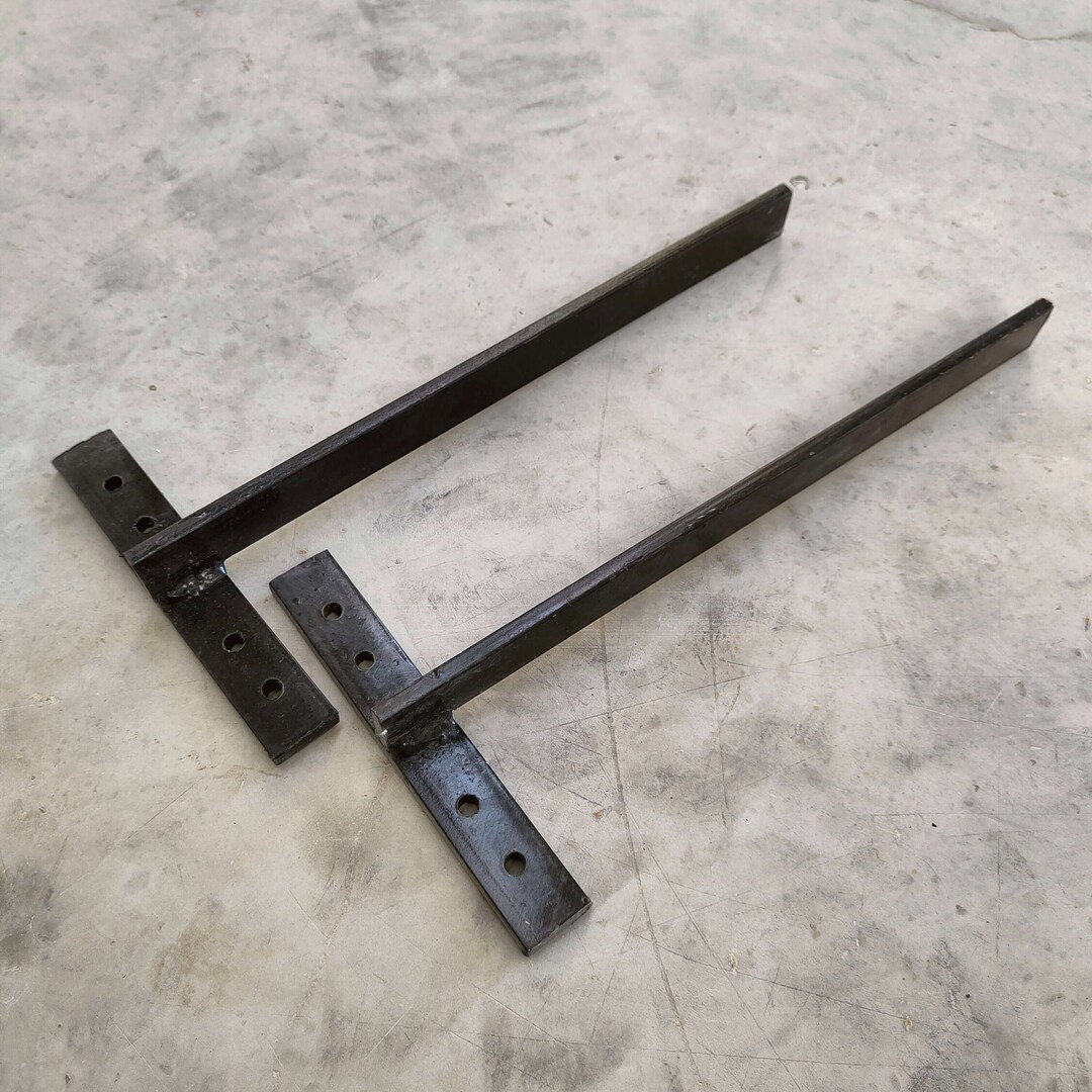 Wall-mounted Marble Sink Bracket, Sink Wall Bracket, Washbasin Mounting ...