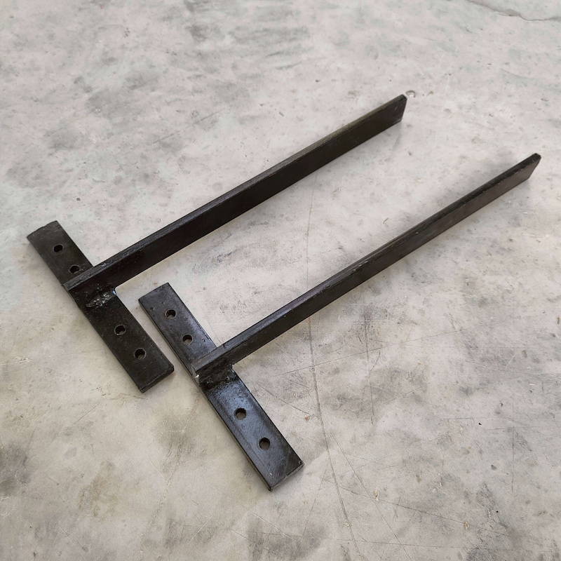 Marble Wall Rack - Etsy