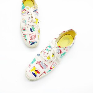 Women's Shoes - Etsy