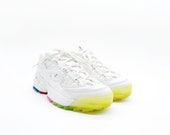 Ice Cream Baseball Cleats - Etsy