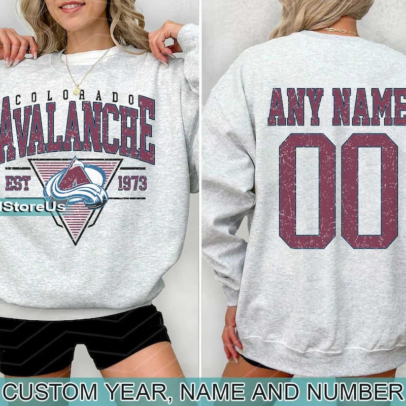 Is Story True of 47 Acres Owned Dakota Flint Ridgeline Heights Colorado - Etsy Canada