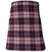 Scottish Macpherson Hunting Modern Tartan Kilt Men's Handmade ...
