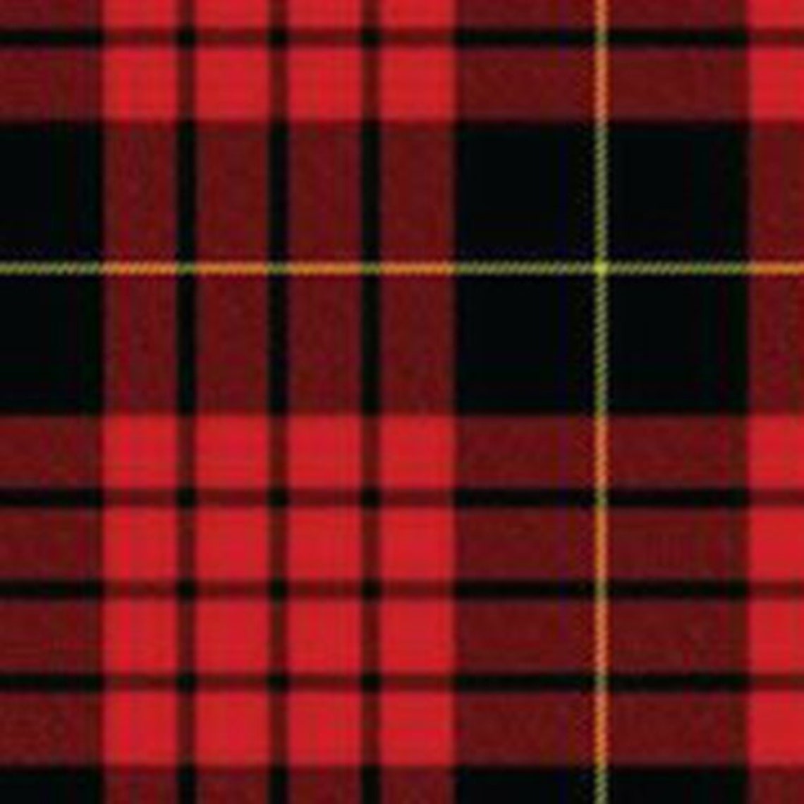 Clan Sweeney Tartan Kilt Scottish Highland Men's Tartan Handmade Kilt ...