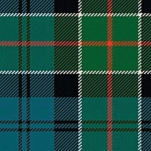Clan Colquhoun Ancient Tartan Kilt Scottish Highland Men's Tartan ...