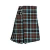 Clan Sweeney Tartan Kilt Scottish Highland Men's Tartan Handmade Kilt ...