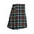 Clan Sweeney Tartan Kilt Scottish Highland Men's Tartan Handmade Kilt ...