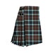 Clan Sweeney Tartan Kilt Scottish Highland Men's Tartan Handmade Kilt ...