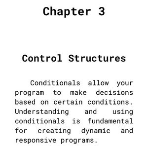 Code With Confidence: A Beginner's Guide to Programming Success - Etsy