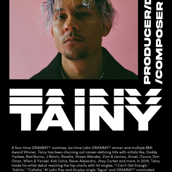 Poster - Etsy España