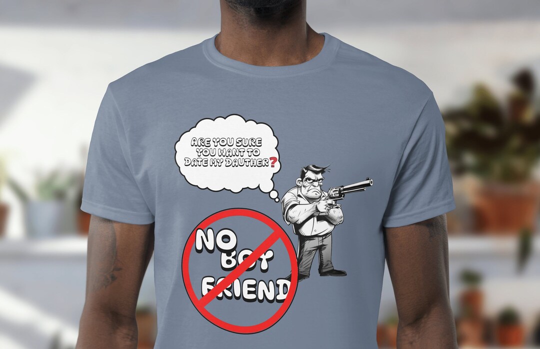 Funny Dad Shirt, Sarcastic Dad Shirt Funny Dad T Shirt Savage Father's ...