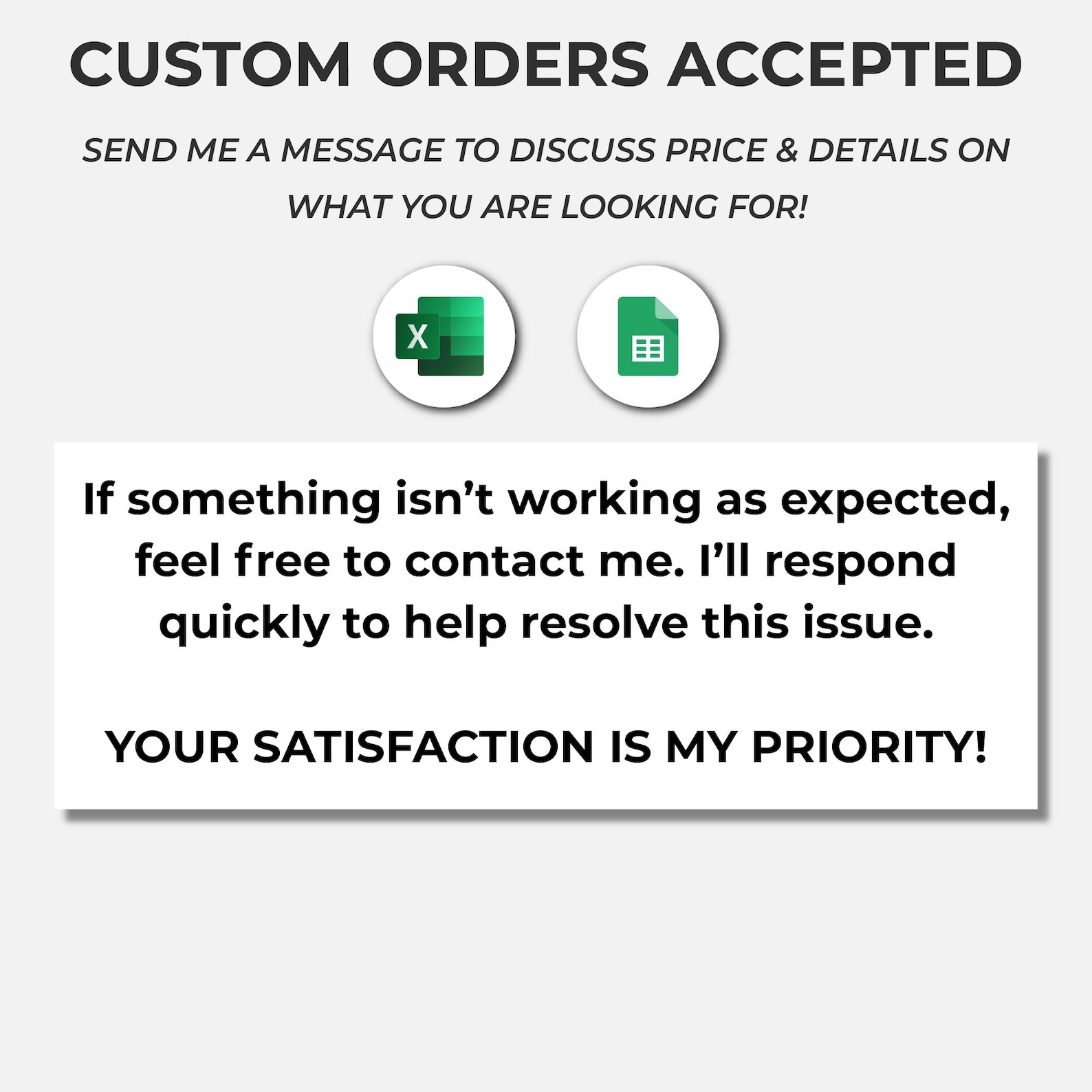 Renewal Date Tracker Template | Excel & Google Sheets Expiration Date ...