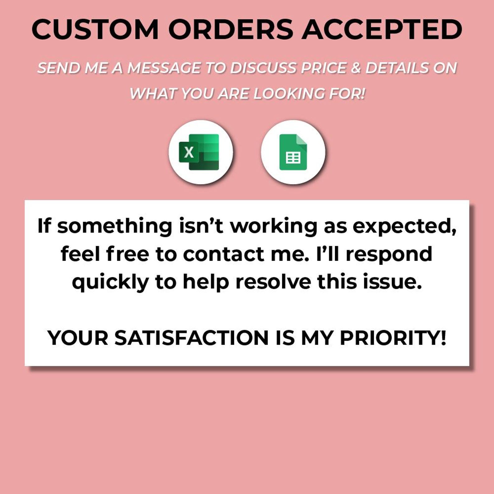 Client Communication Tracker Template, Customer Communication Log ...