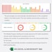 Routine Tracker Template | Excel Spreadsheet | Monthly Weekly Daily ...