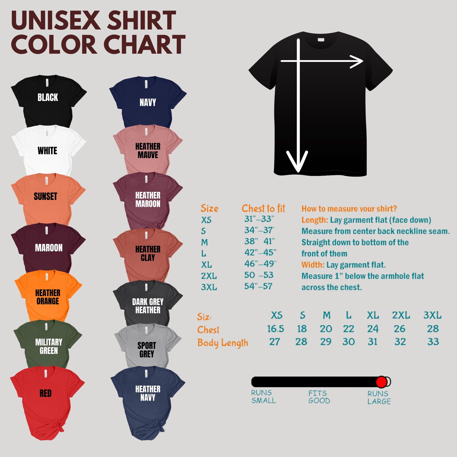 Human Hand and Paw Shirt, Love Dog Paw Shirt, Dog Owner Gift, Animal ...