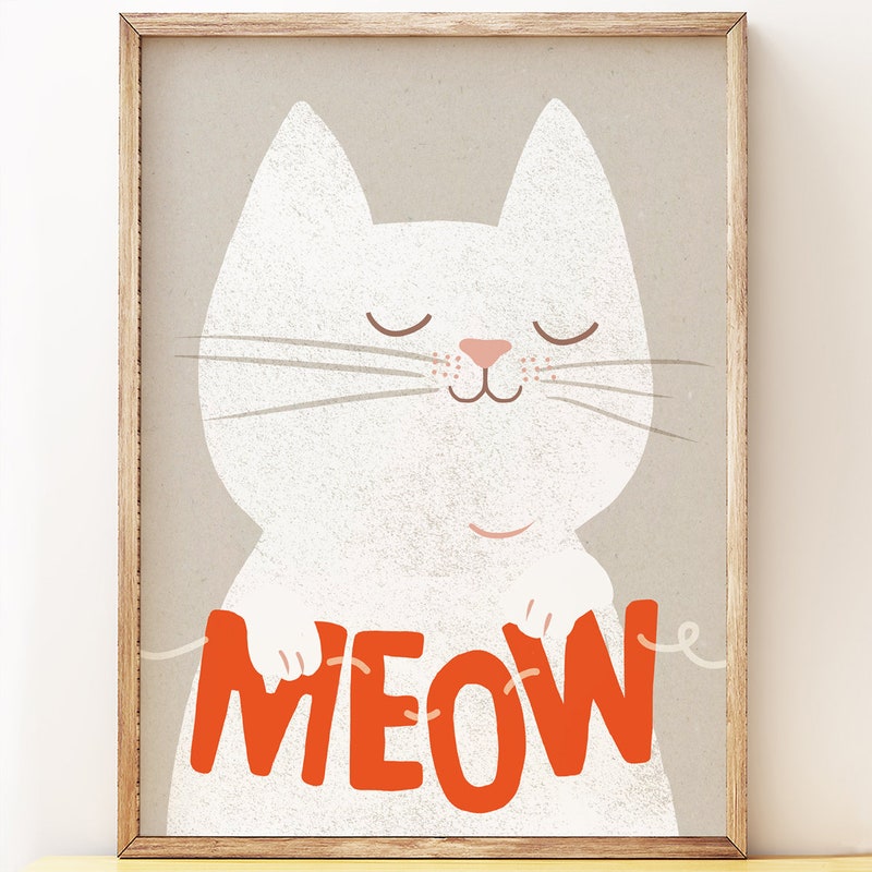 shapecolourpattern - Etsy