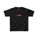 Ferrari Baby Tee - Etsy