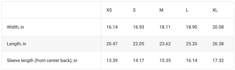 Ferrari Baby Tee - Etsy