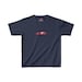 Ferrari Baby Tee - Etsy