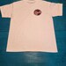 M,XL White Indiana Fever Tee Shirts With Vented Underarms in Xl - Etsy