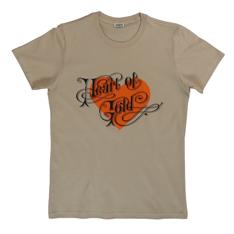 Neil Young Shirt - Etsy