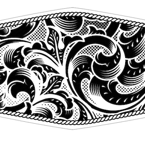 AMVETSLaserEngraving - Etsy