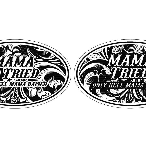 Oval Patch Svg - Etsy