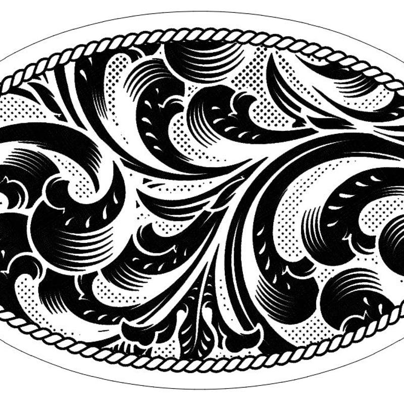 AMVETSLaserEngraving - Etsy