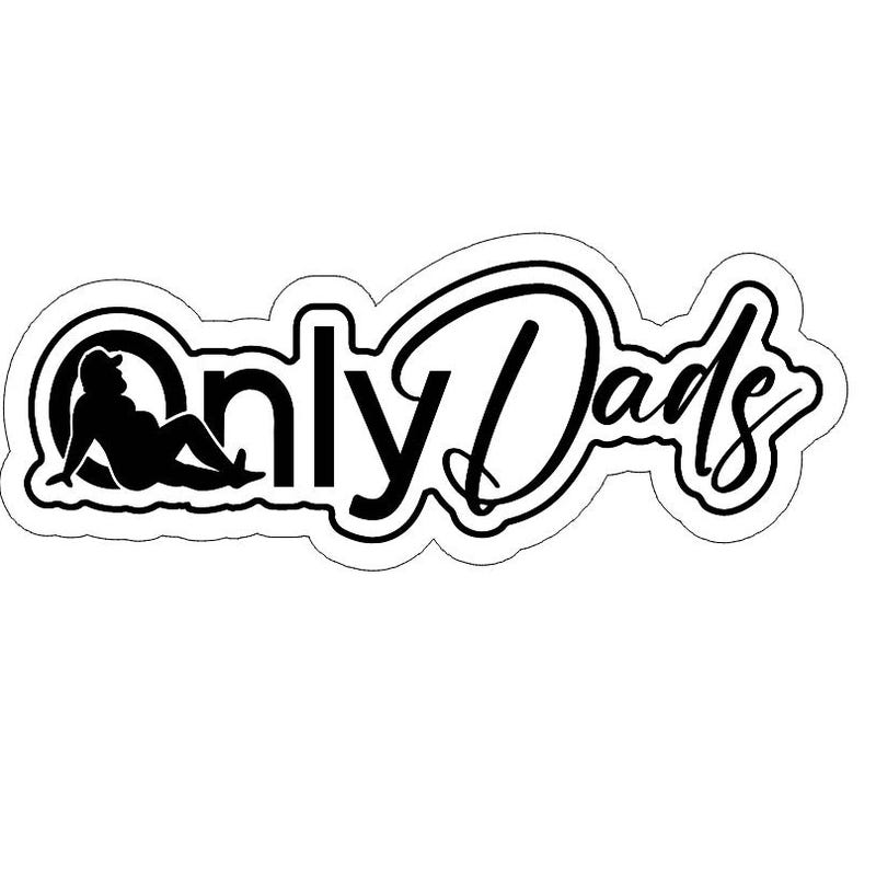 Laser Files Only Dads - Etsy