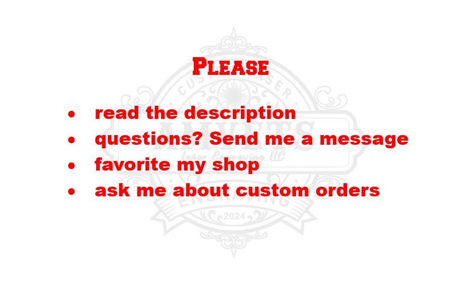 Spartan AR-15 Fiber Laser Template. Lightburn .svg, AI, Eps, Pdf Laser ...