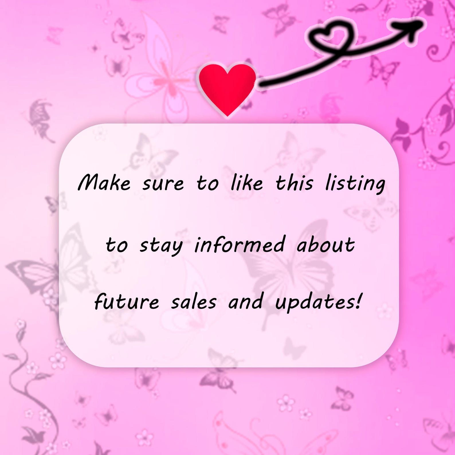 Thread Spool Storage Box Laser Cut File, Sawing Organizer Svg, Sewing ...