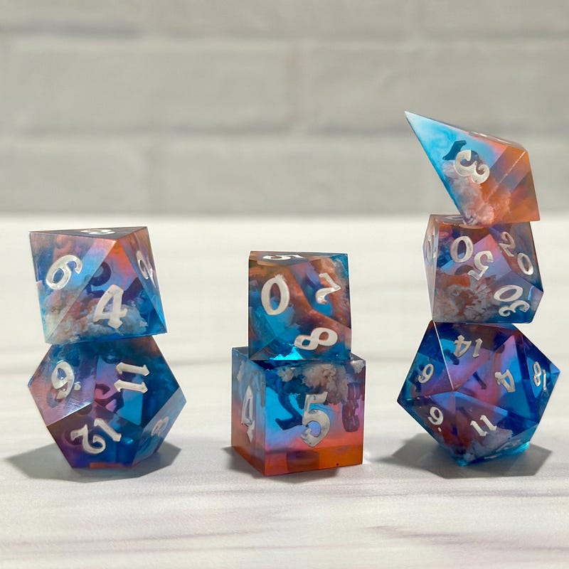 DoorNumber9 - Etsy