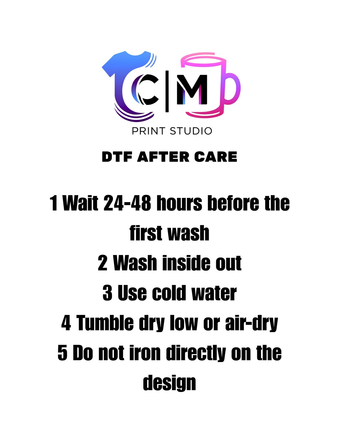 Street Drift DTF Transfer – Ready to Press – JDM Racing Car Design - Etsy