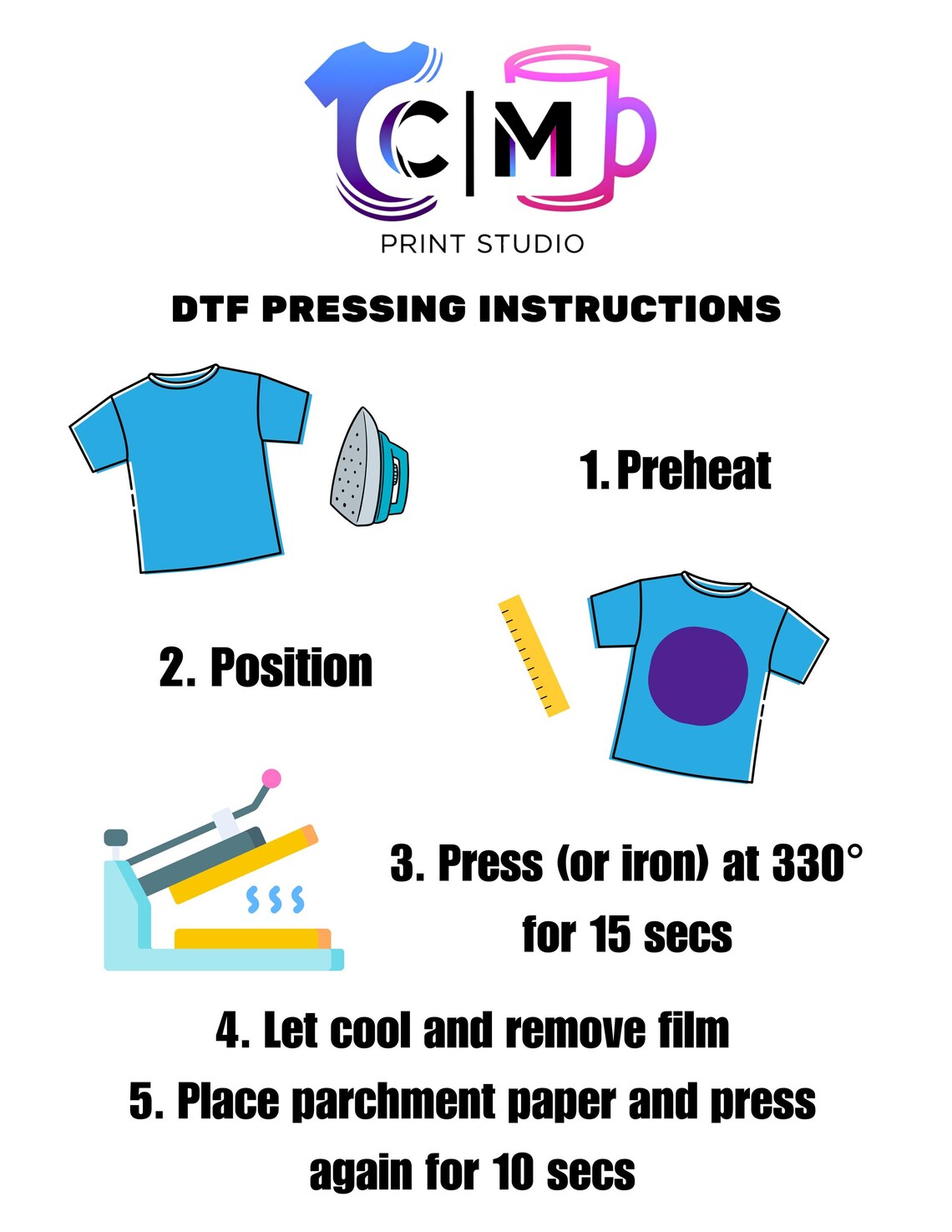 Street Drift DTF Transfer – Ready to Press – JDM Racing Car Design - Etsy