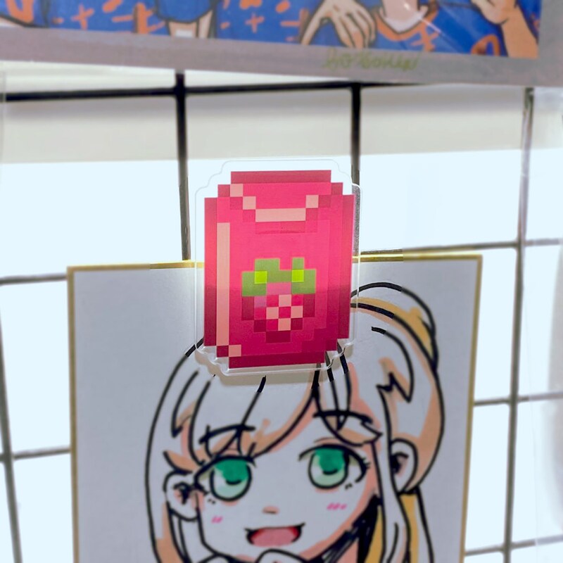 Stardew Valley Merch - Etsy