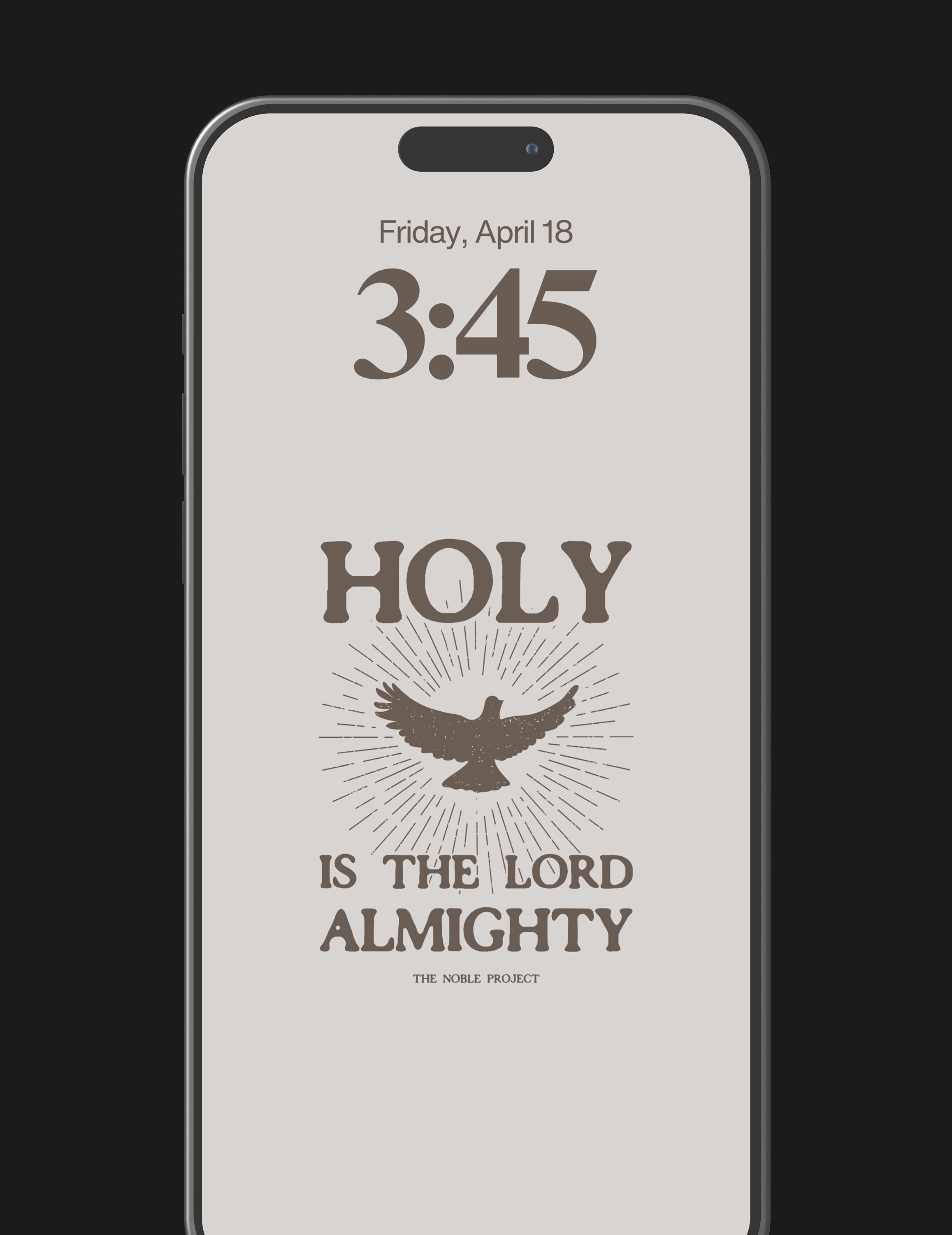 Christian Wallpaper Digital Download Bible Verse Phone Background ...