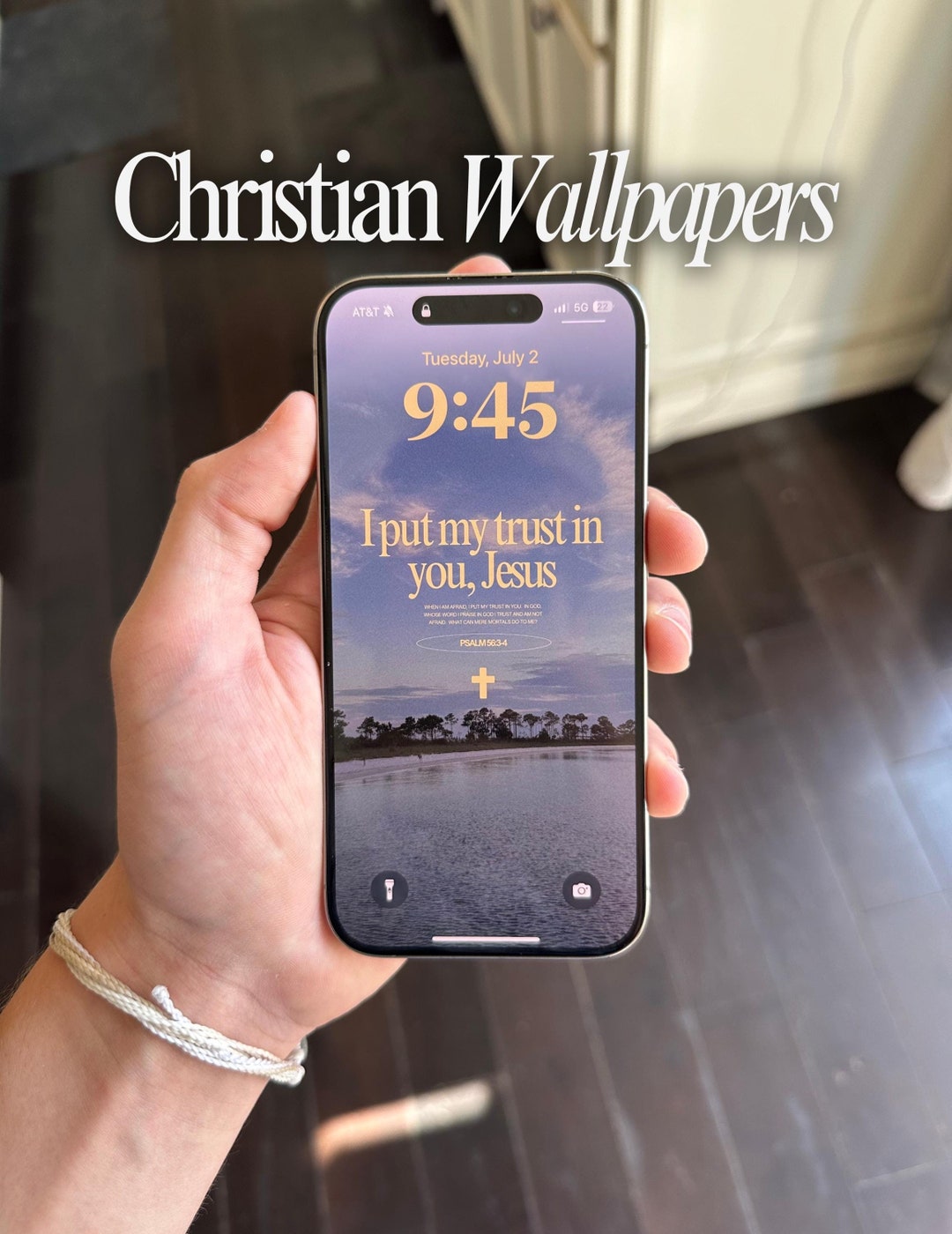 Christian Wallpaper Digital Download Bible Verse Phone Background ...