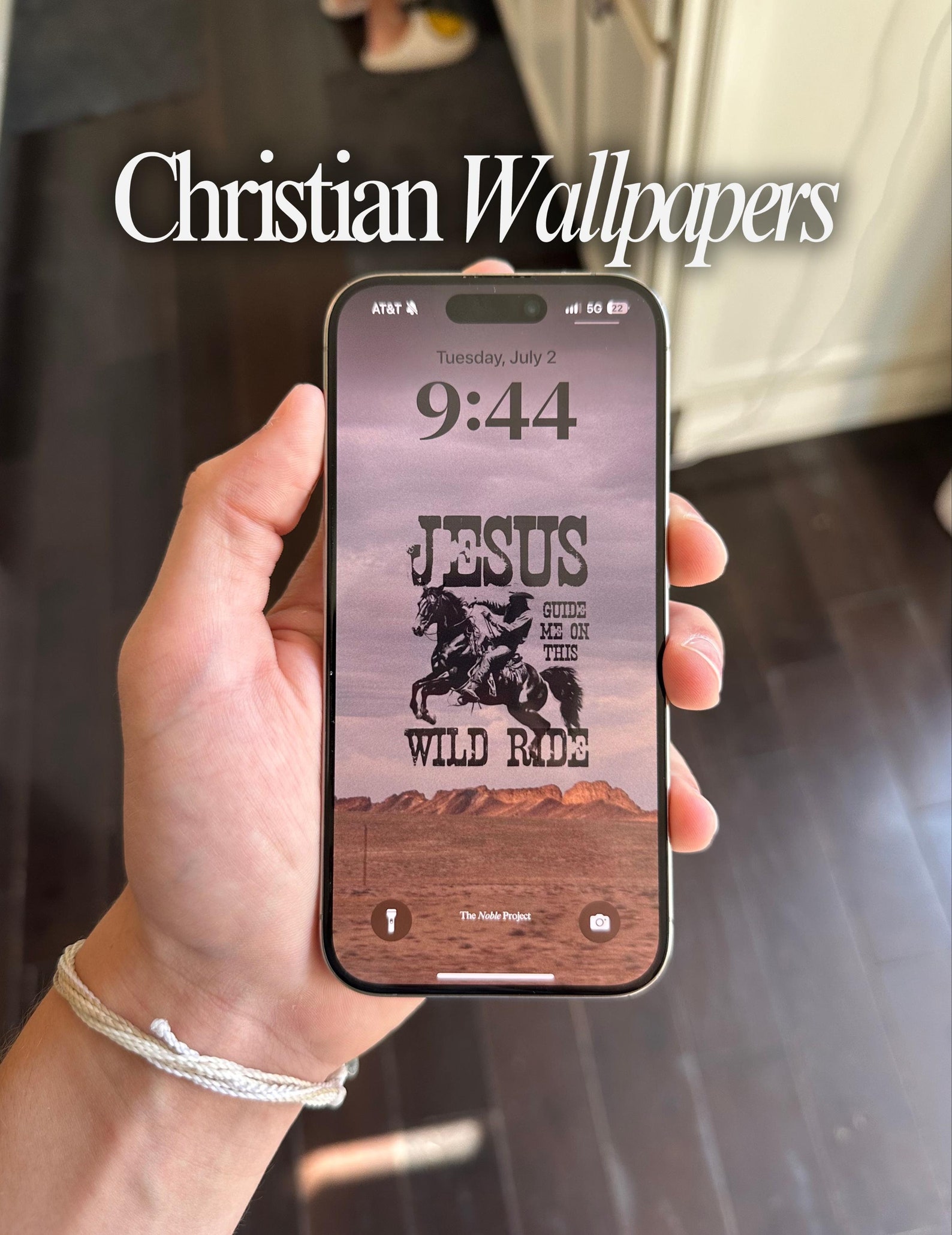 Christian Wallpaper Digital Download Bible Verse Phone Background ...