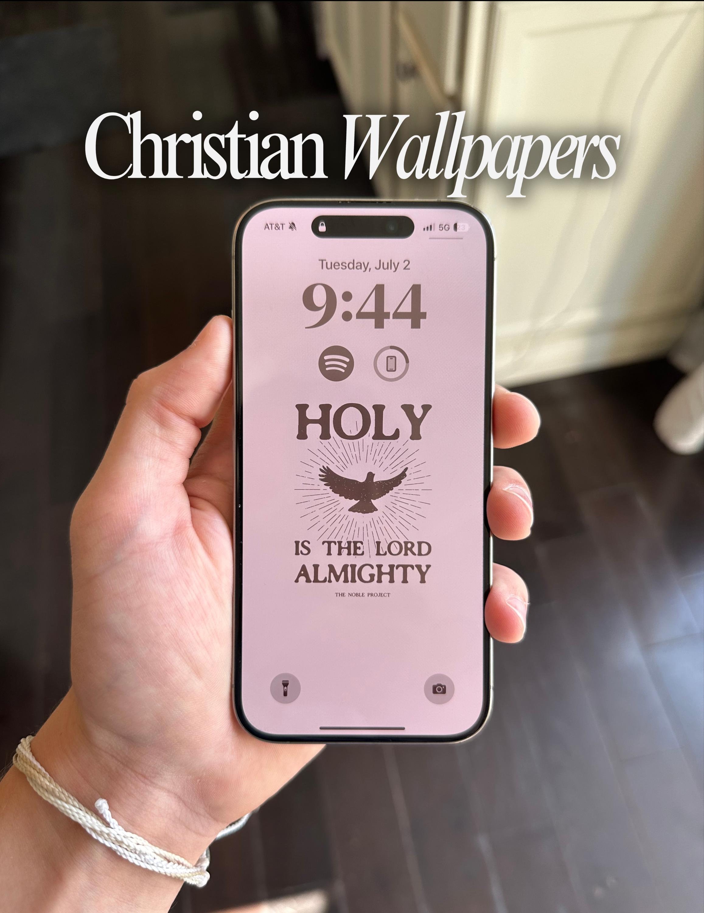 Christian Wallpaper Digital Download Bible Verse Phone Background ...