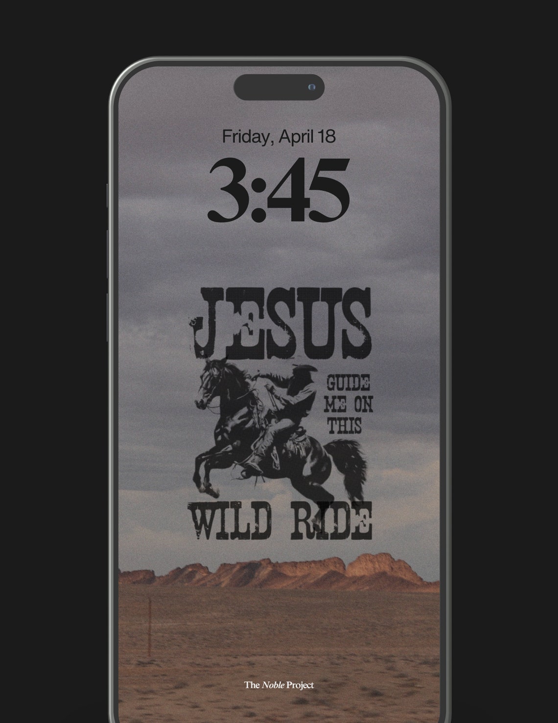 Christian Wallpaper Digital Download Bible Verse Phone Background ...