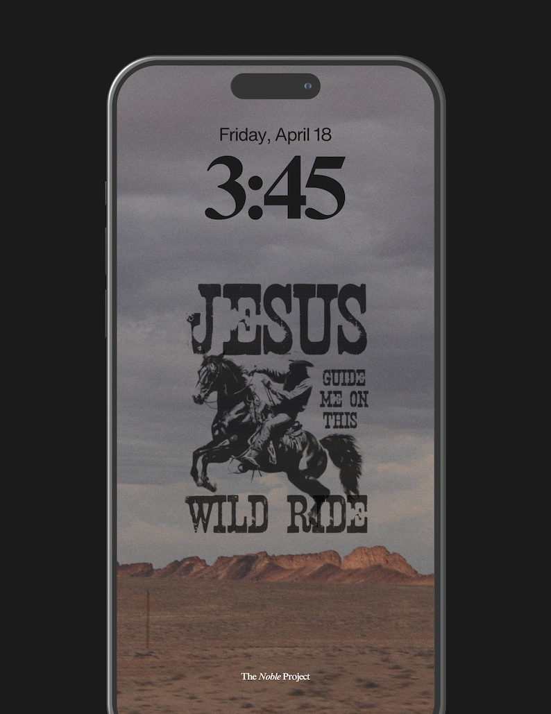 Christian Wallpaper Digital Download Bible Verse Phone Background ...