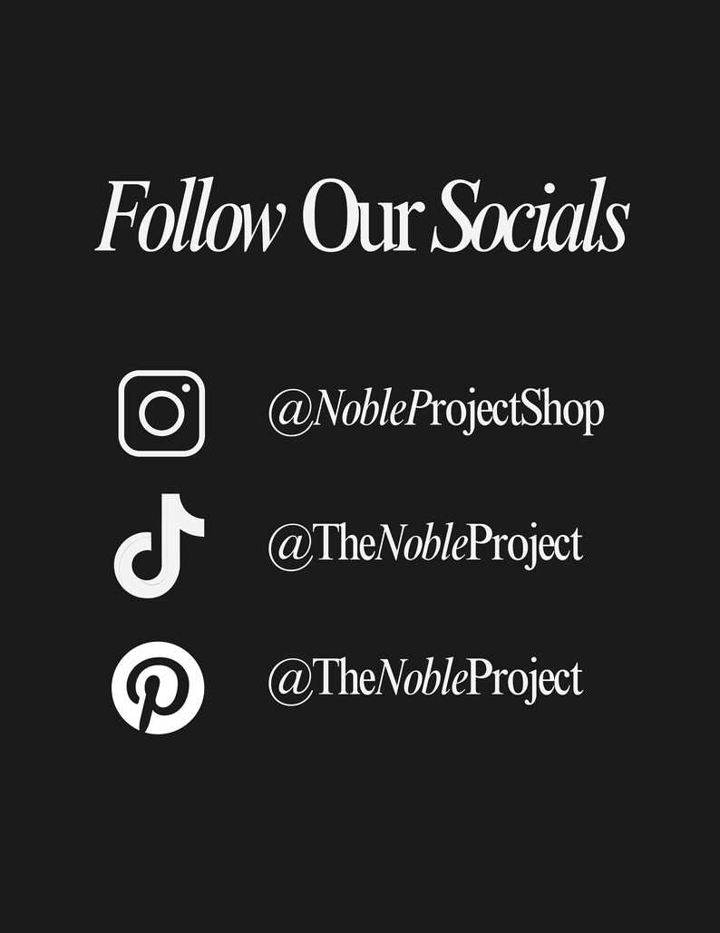 Christian Wallpaper Digital Download Bible Verse Phone Background ...