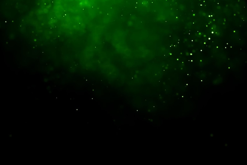 5,000+ Video Overlay Bundle INSTANT Delivery - Etsy