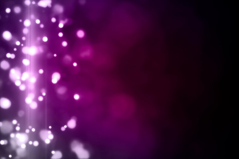 5,000+ Video Overlay Bundle INSTANT Delivery - Etsy