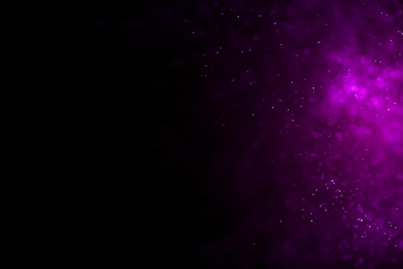 5,000+ Video Overlay Bundle INSTANT Delivery - Etsy