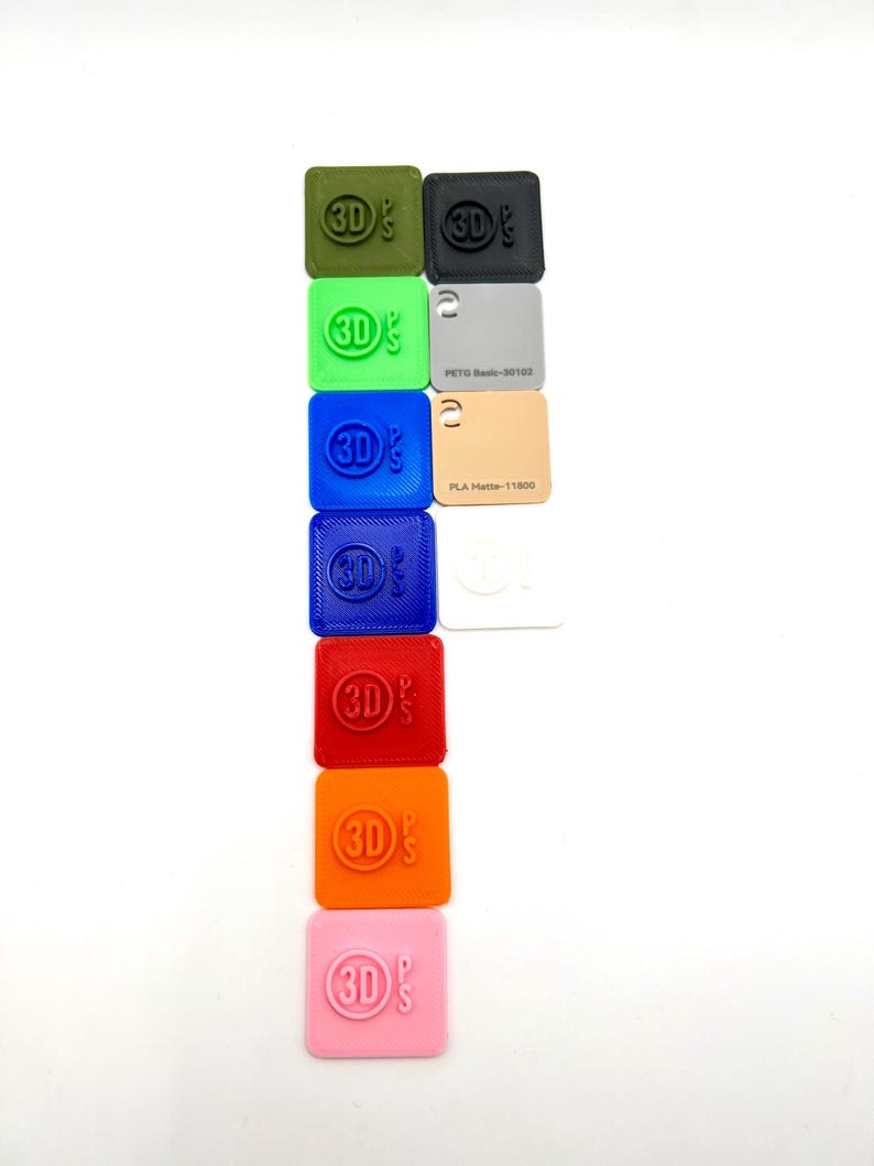 3D Printed Debowler Ashtray - Etsy