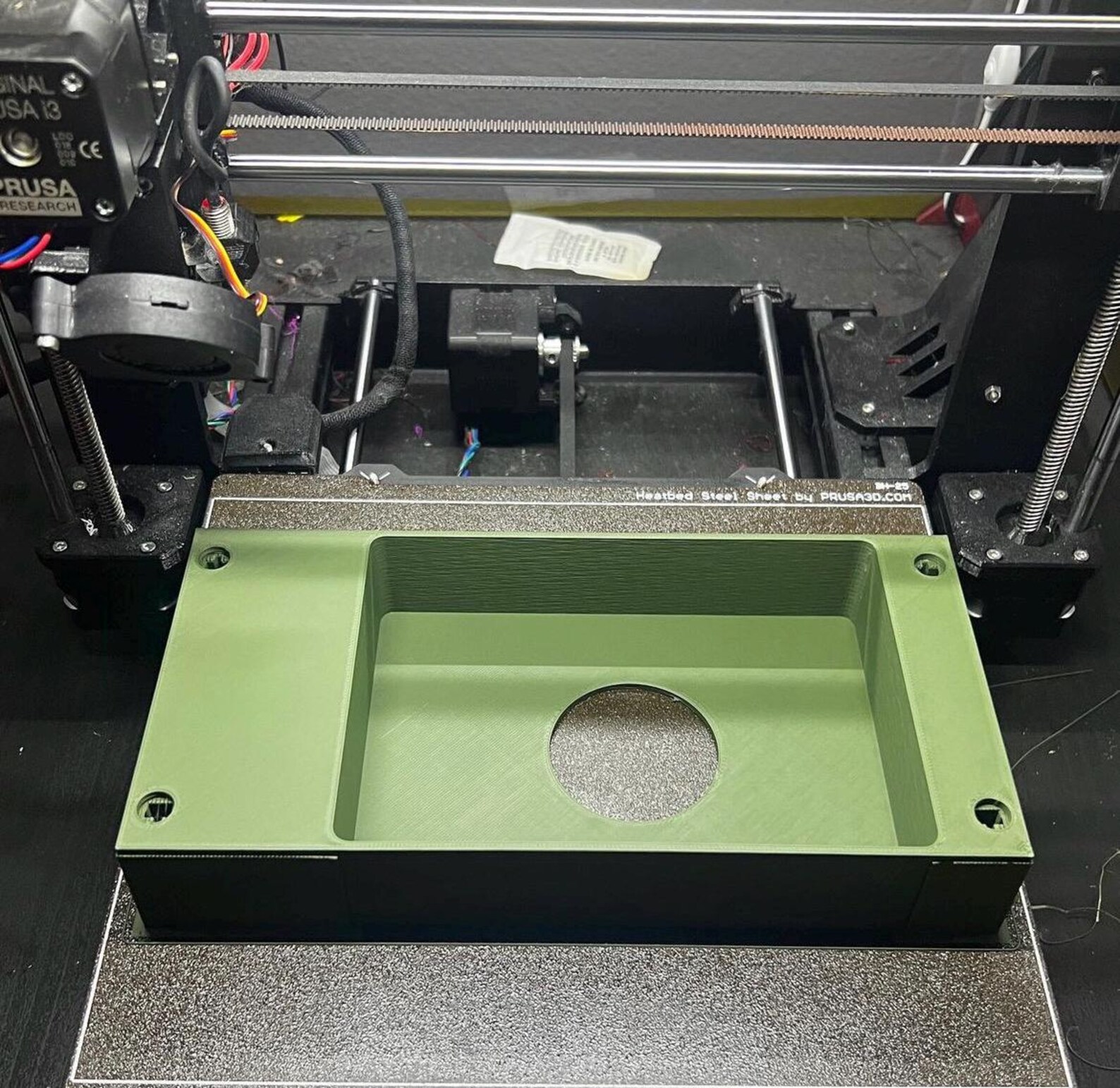 Custom 3D Print - Etsy