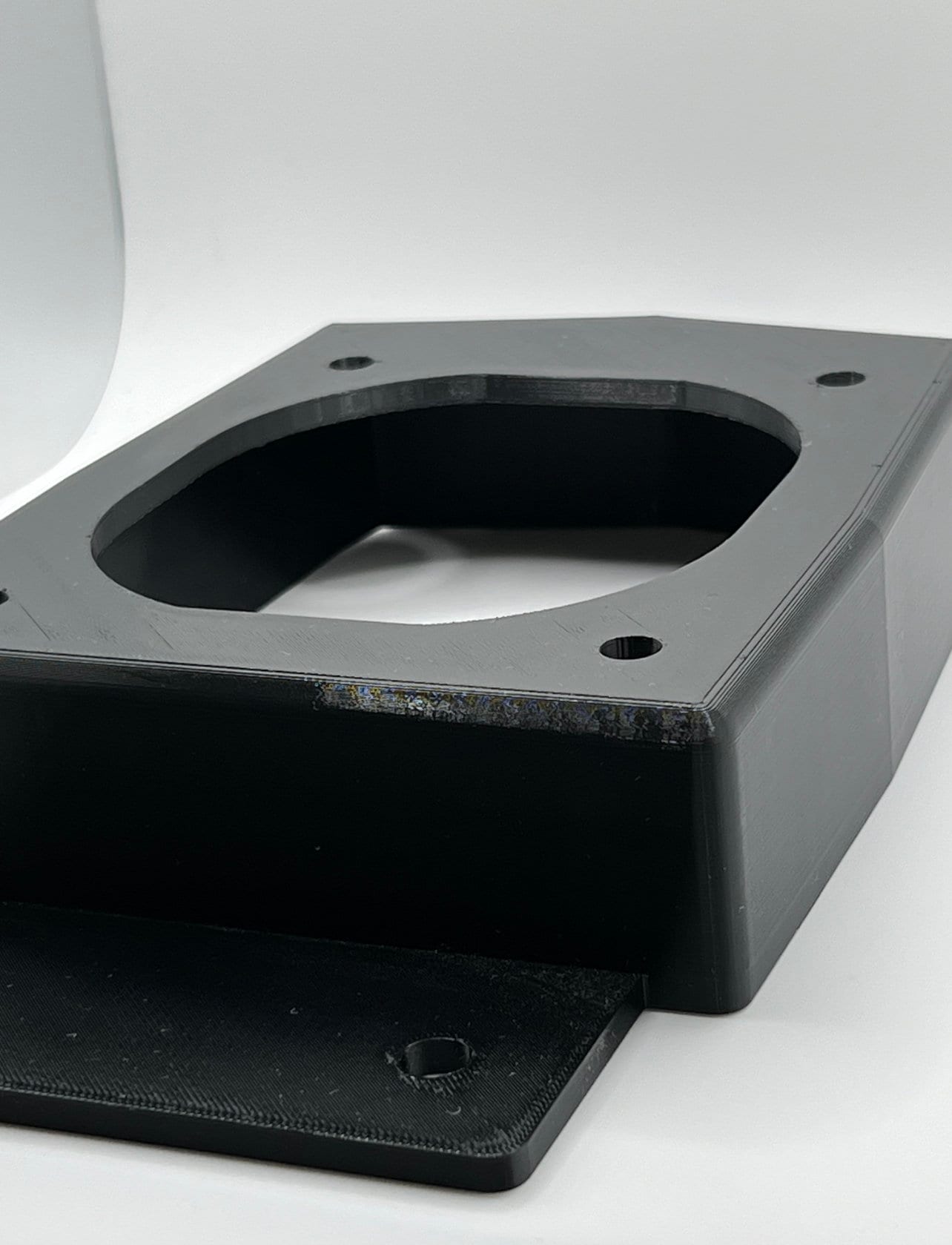 Lexus IS300 Shifter Plate - Etsy